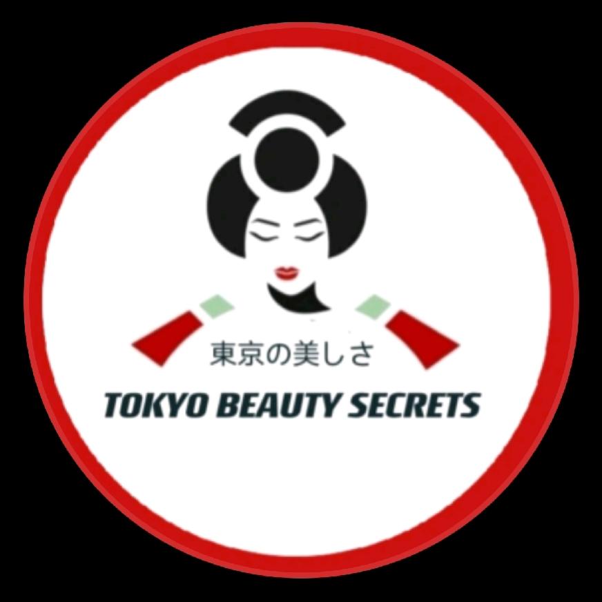 Tokyo beauty sg's Post|Lemon8