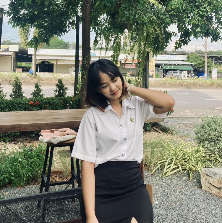 โพสต์ ของ nae|Lemon8