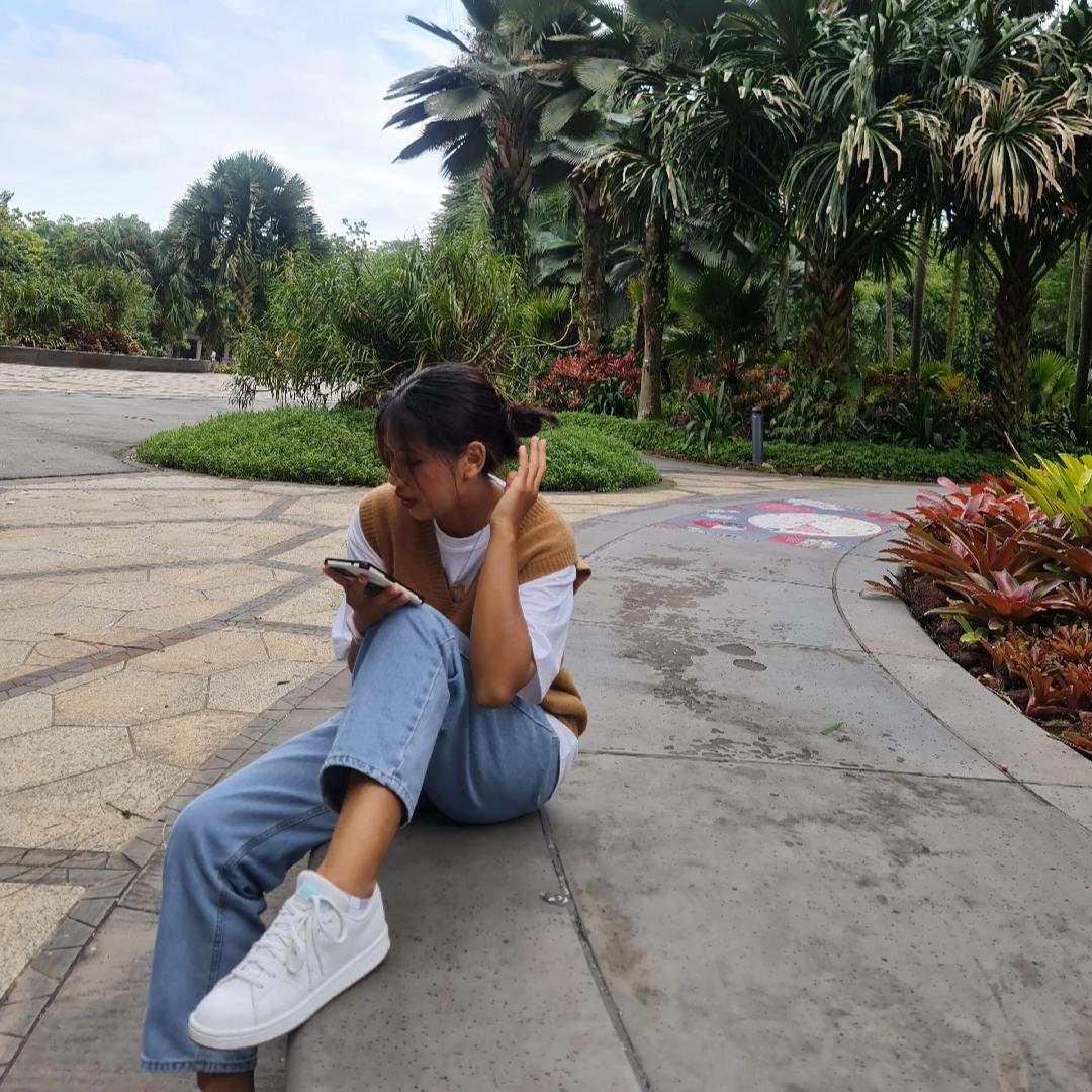 โพสต์ ของ Pumpui Pakdee|Lemon8