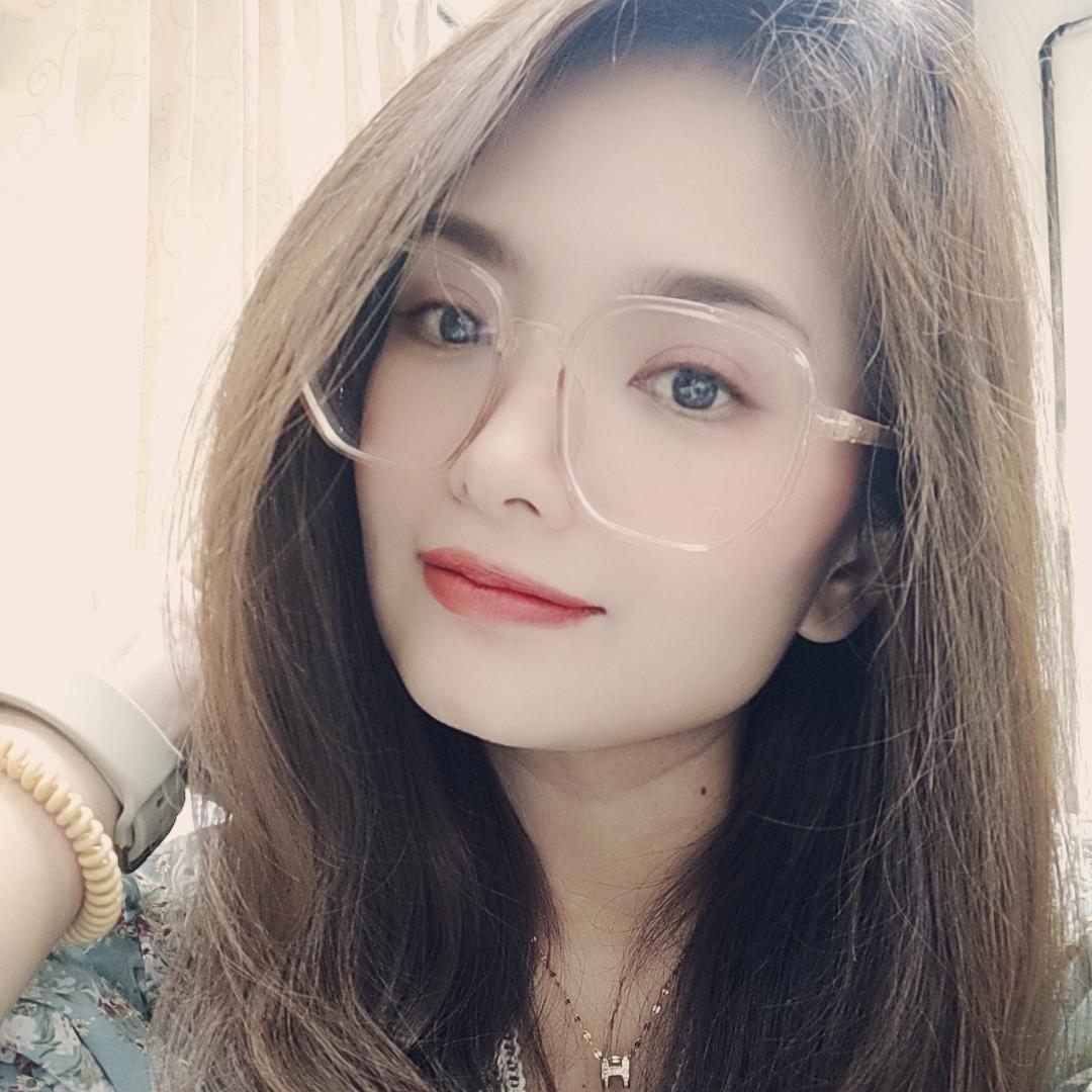 โพสต์ ของ tatar pornthipa|Lemon8