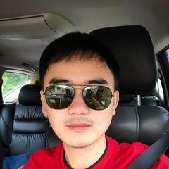 โพสต์ ของ Chan Watthakun|Lemon8