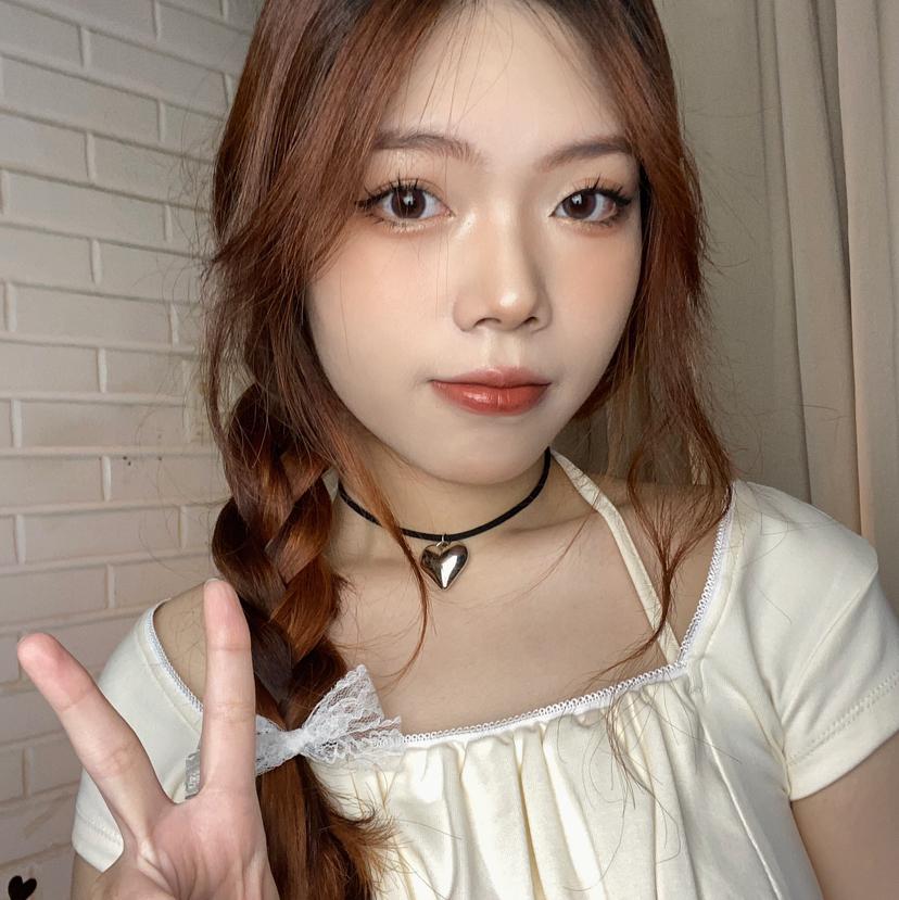 Đăng của Ha Quynh Anh|Lemon8