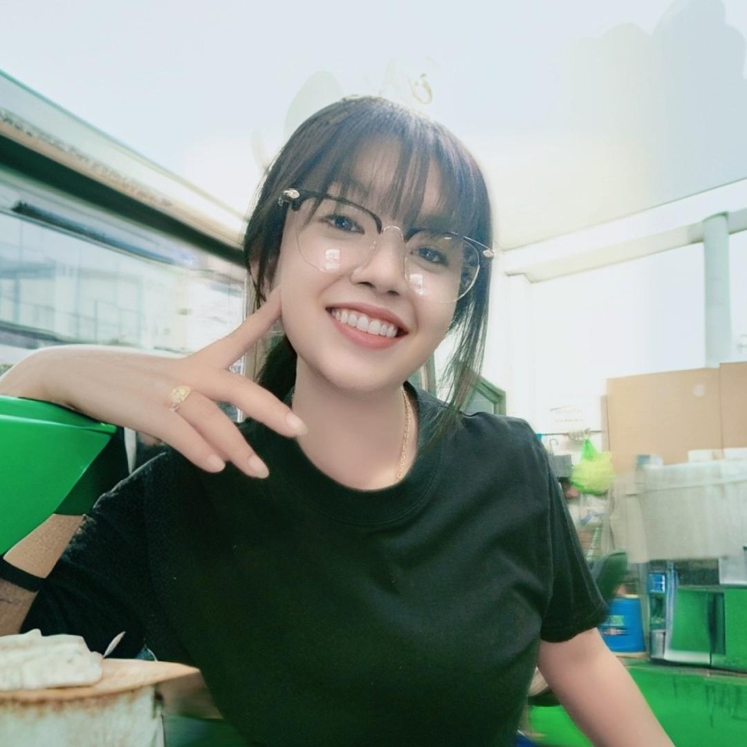 โพสต์ ของ Jarinyaphon P.|Lemon8