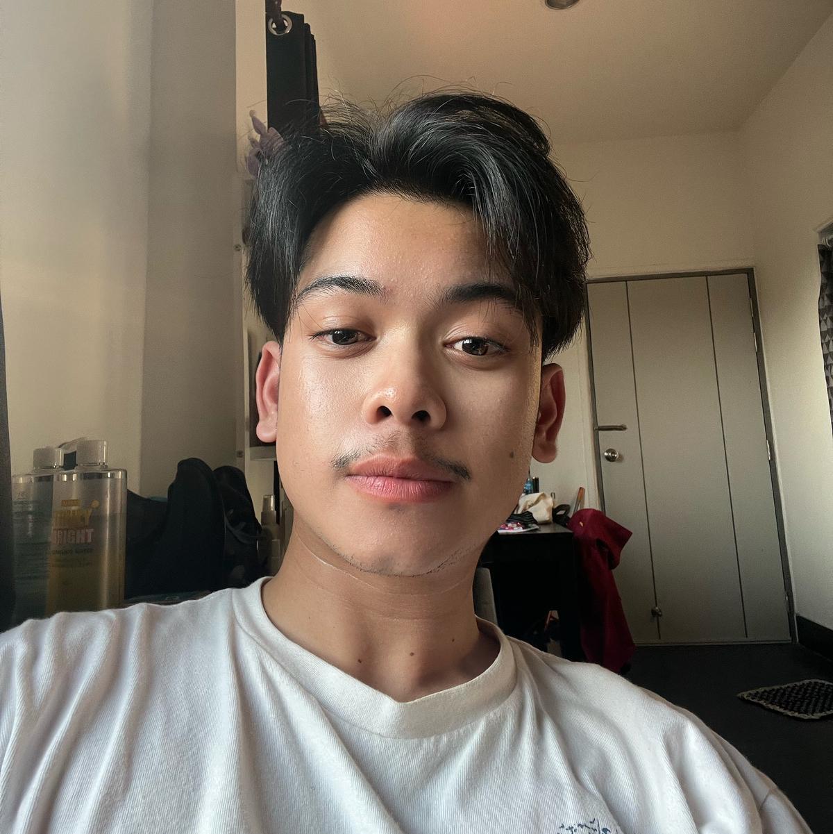 โพสต์ ของ Somdej_ks|Lemon8