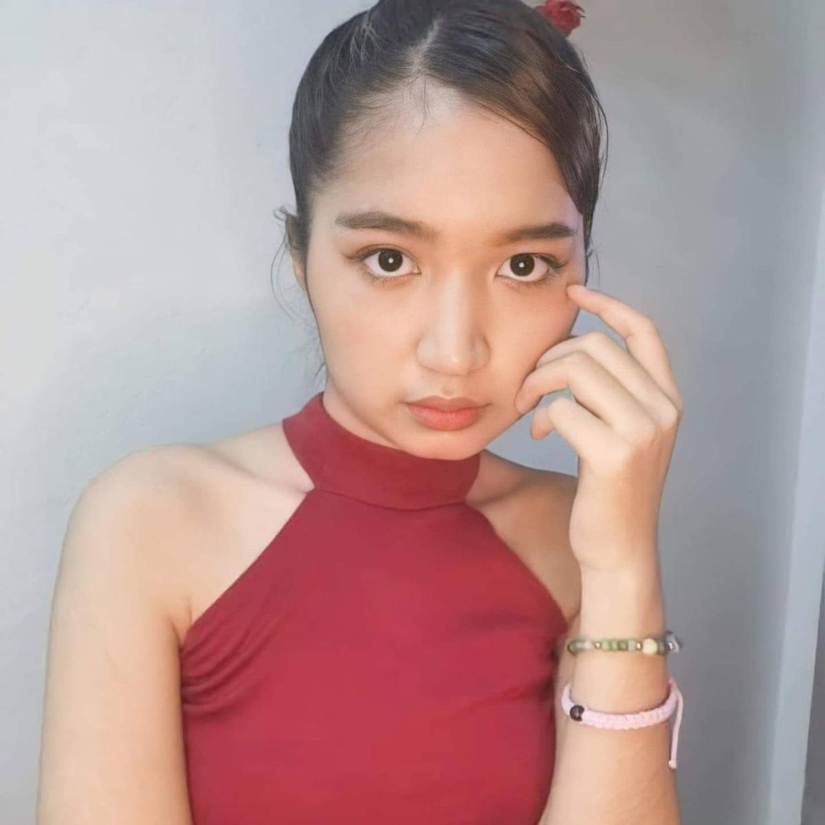 โพสต์ ของ aunaun😘😘😘|Lemon8