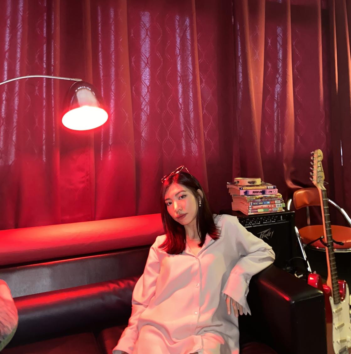 โพสต์ ของ Pari|Lemon8