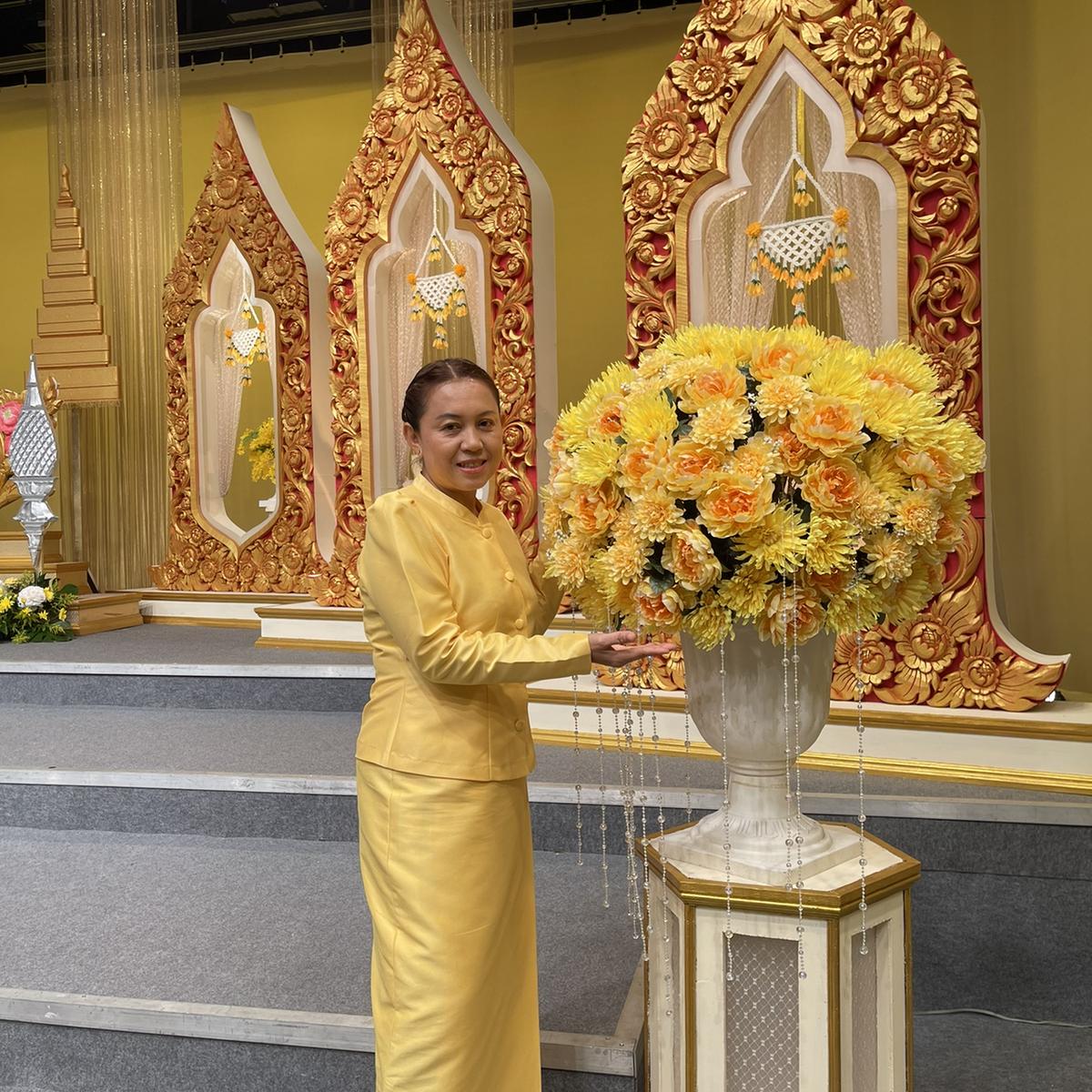 โพสต์ ของ Aew Jirapaporn|Lemon8