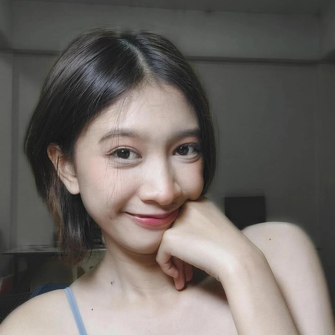 โพสต์ ของ kay ko|Lemon8