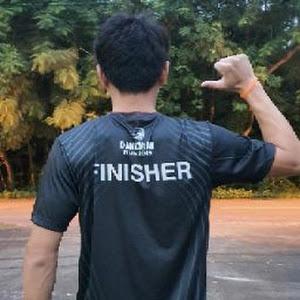 โพสต์ ของ Mix Suttinan|Lemon8