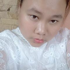 โพสต์ ของ Phornphan Phanp|Lemon8