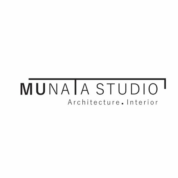 โพสต์ ของ Munata.arch|Lemon8