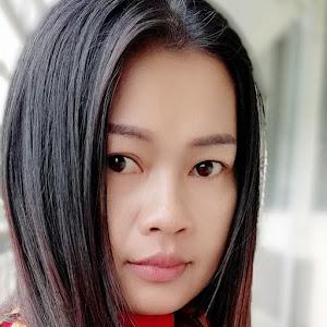 โพสต์ ของ Karisorn Ka|Lemon8