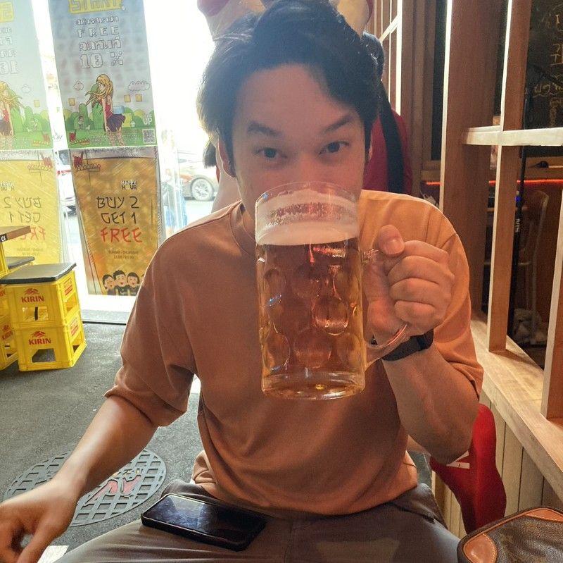 โพสต์ ของ mr.terk|Lemon8