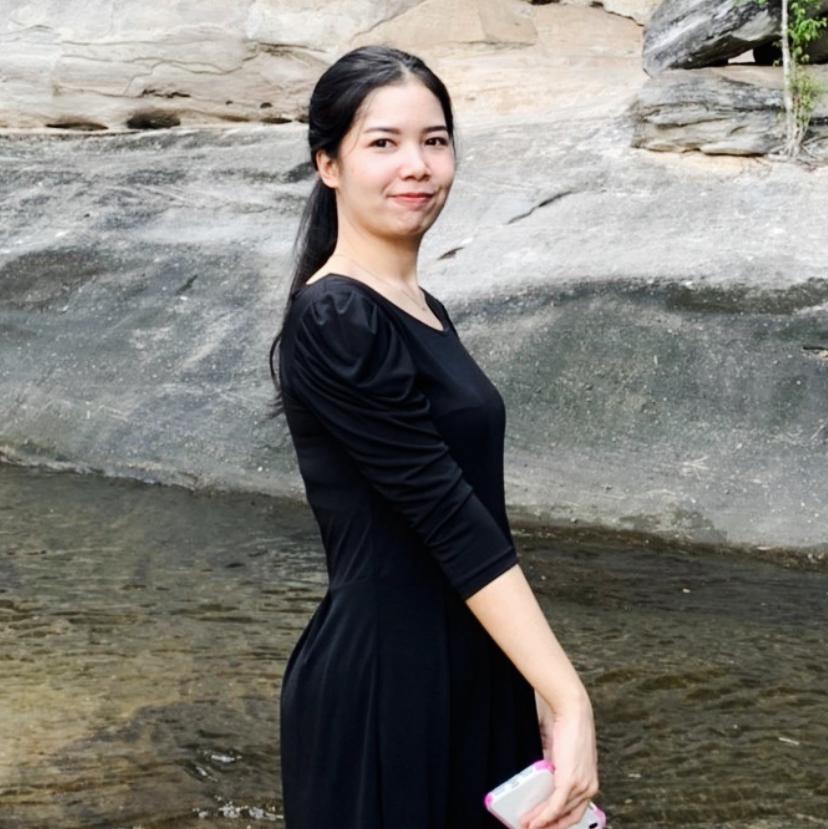 โพสต์ ของ Aomsin Sirinya|Lemon8