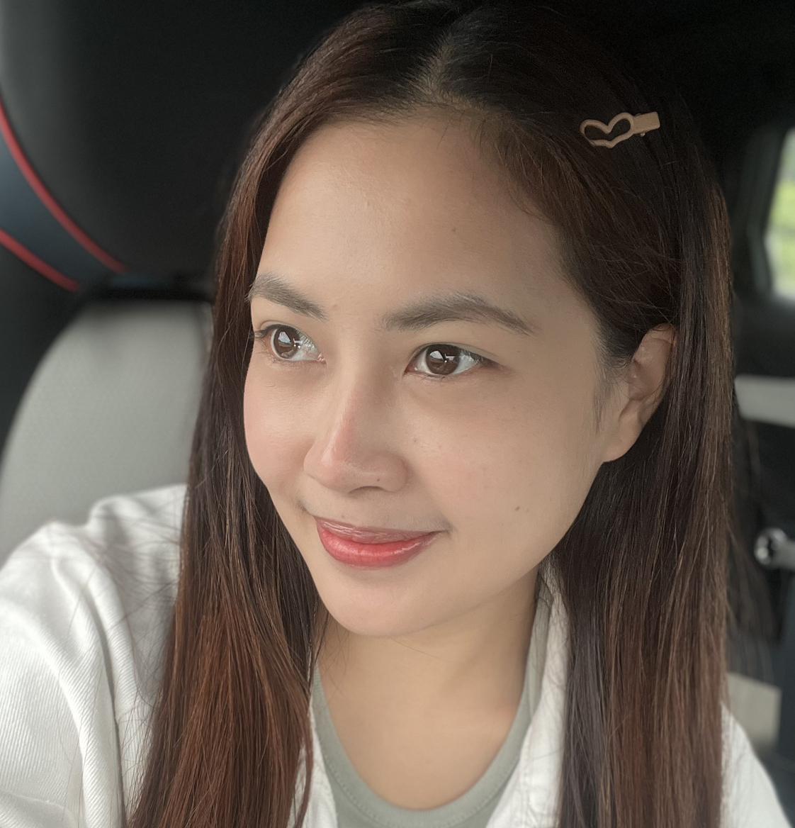 โพสต์ ของ Ta_Vaew|Lemon8