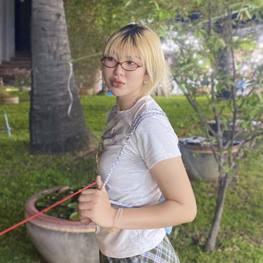 โพสต์ ของ A.SUPA ꕤ|Lemon8