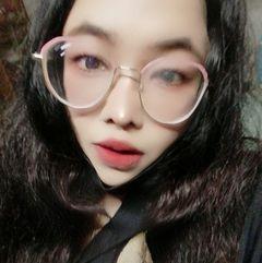 โพสต์ ของ Tiny Jinny|Lemon8