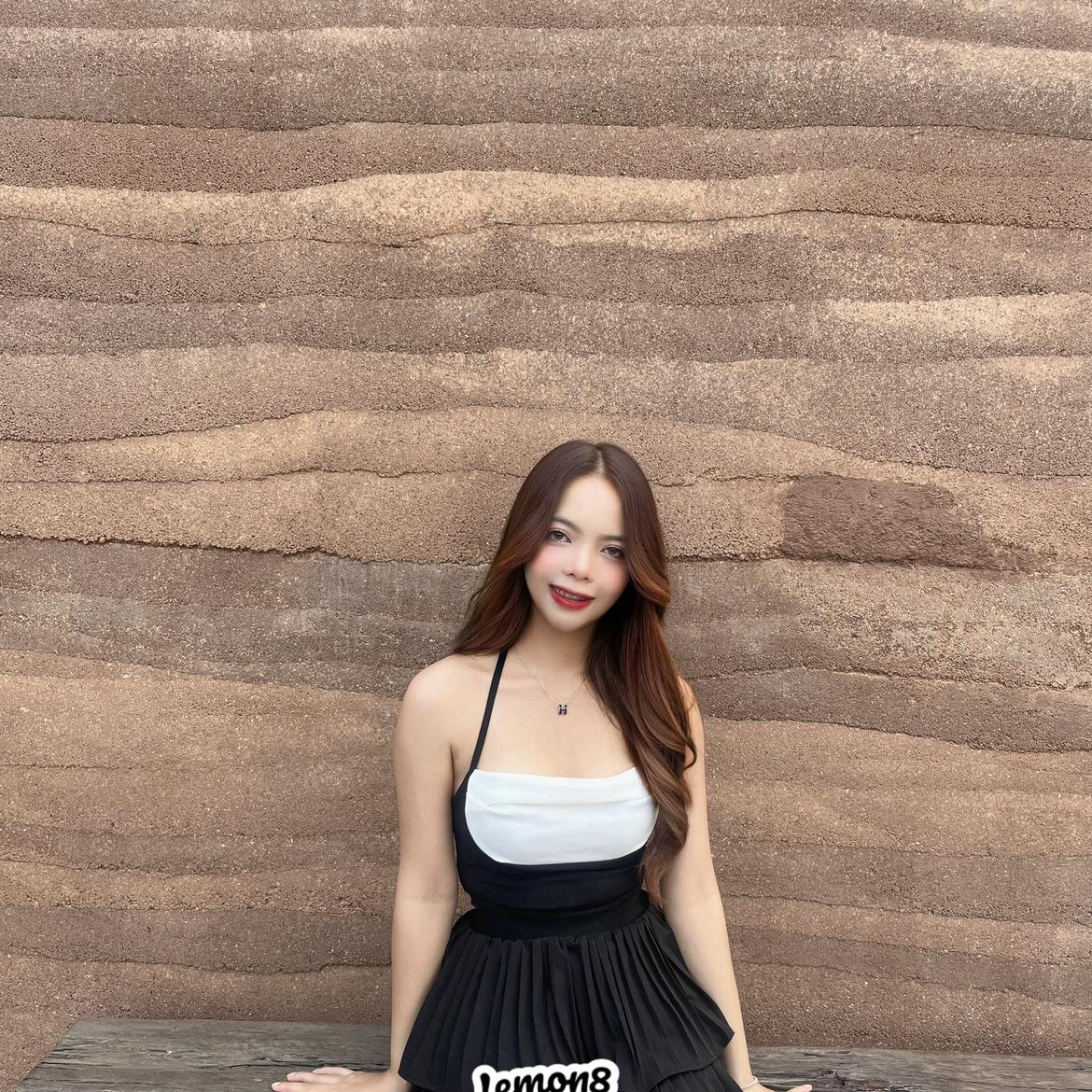 โพสต์ ของ Char aim รีวิว|Lemon8