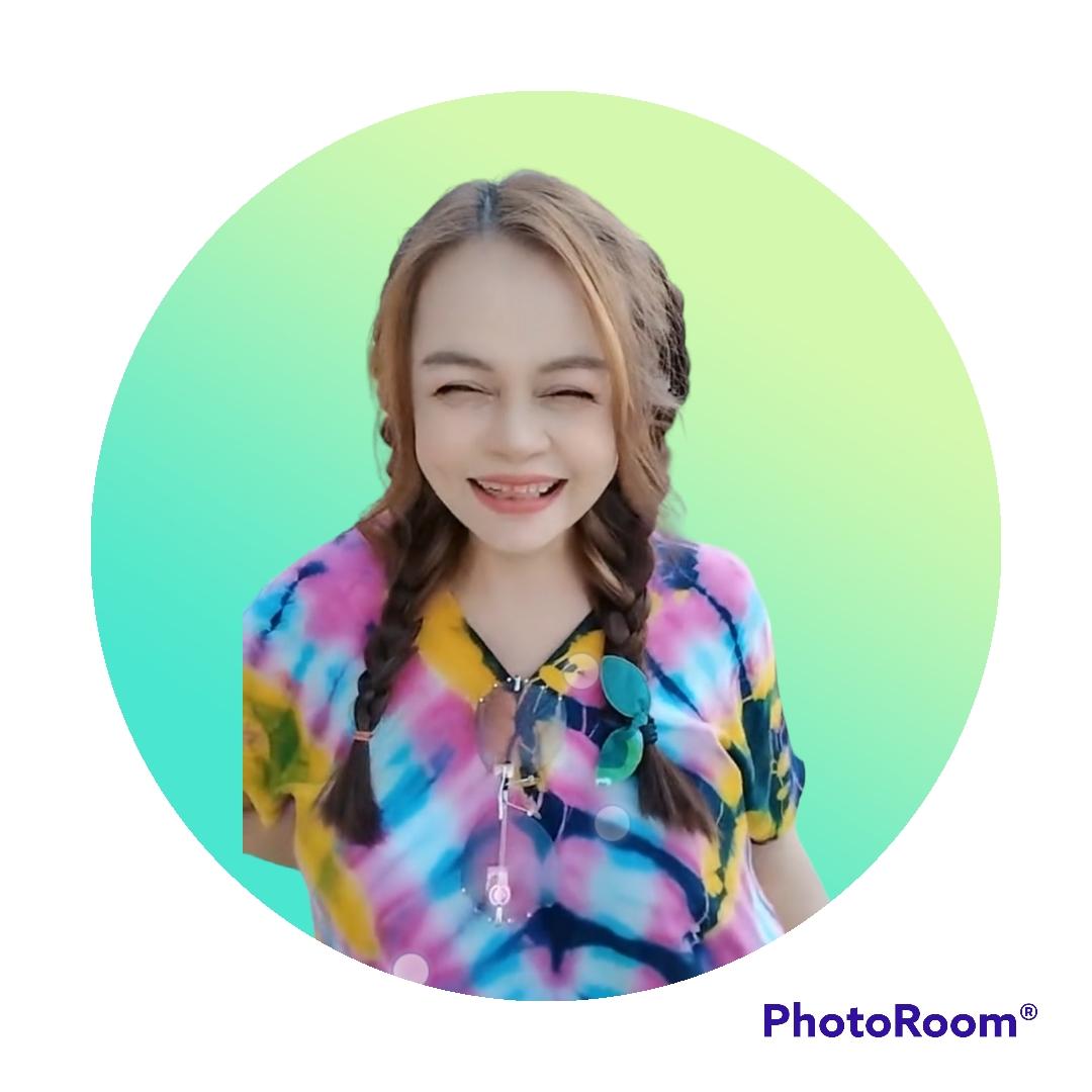 โพสต์ ของ Ole Infinity|Lemon8