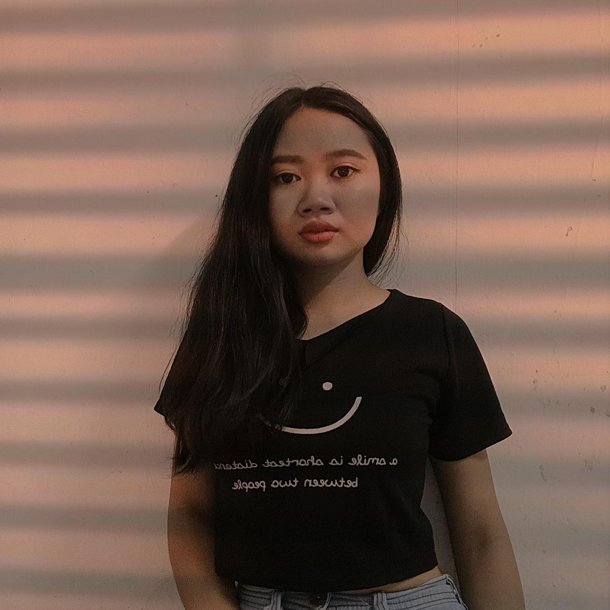 โพสต์ ของ MIM ่M 068|Lemon8