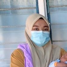 Siarkan Shopi.am|Lemon8