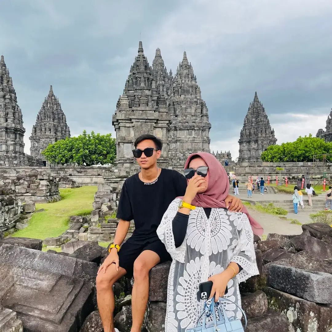 โพสต์ ของ Y|Lemon8