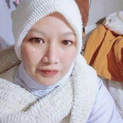 โพสต์ ของ Rudeechanoke Sr|Lemon8