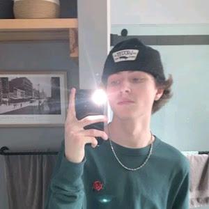 โพสต์ ของ Oya|Lemon8