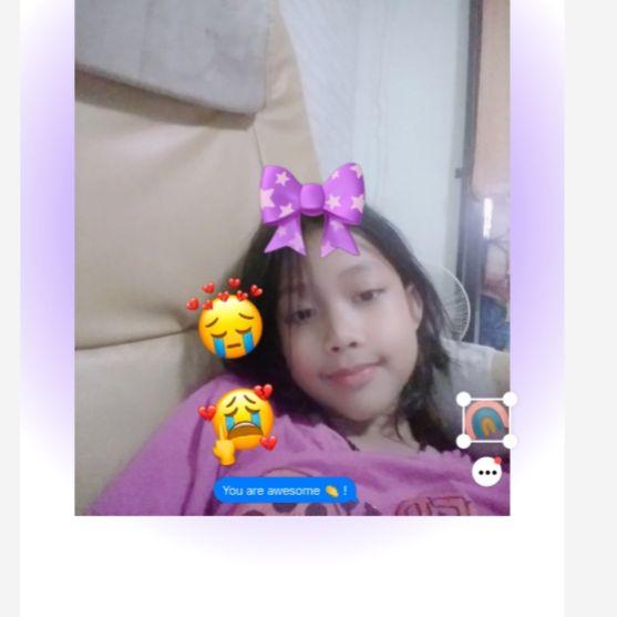 โพสต์ ของ remember tayon|Lemon8