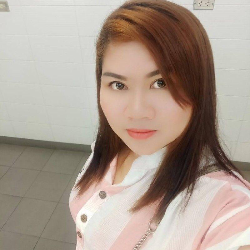 โพสต์ ของ pa/แม่ดากับแม่ก|Lemon8