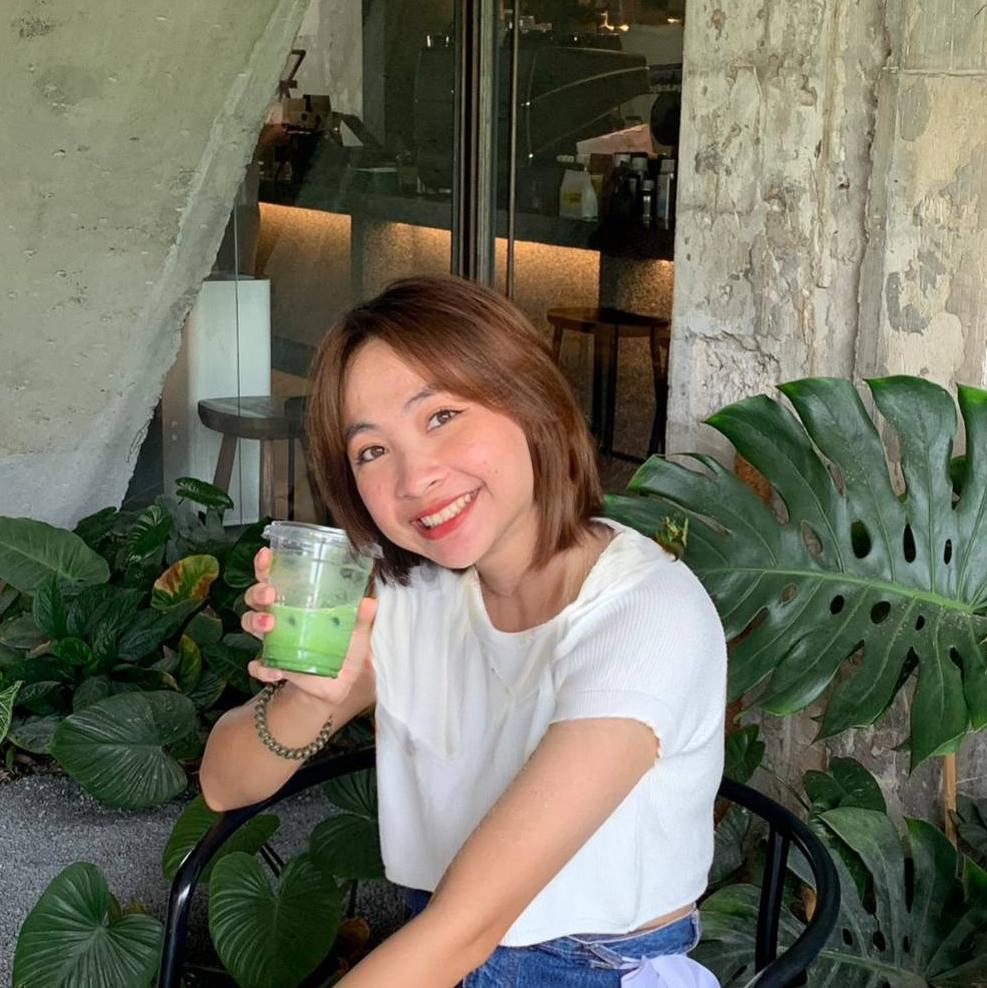 โพสต์ ของ Barabeam|Lemon8