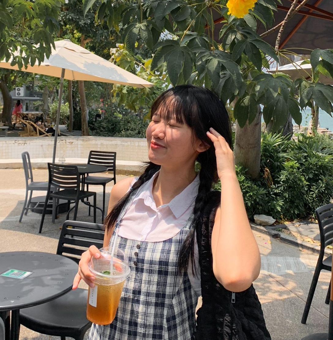 Siarkan aayoko🐶|Lemon8