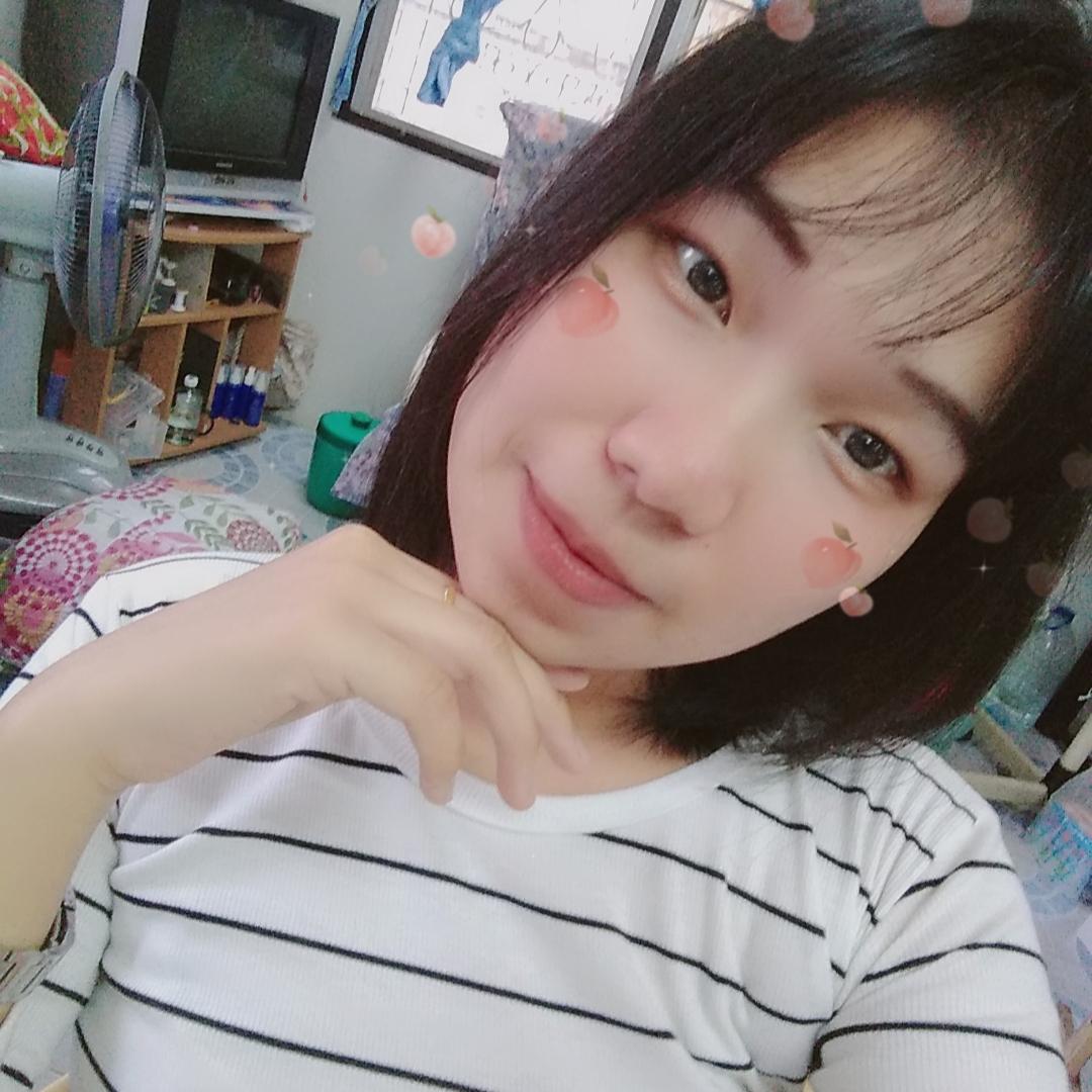 โพสต์ ของ Orange|Lemon8