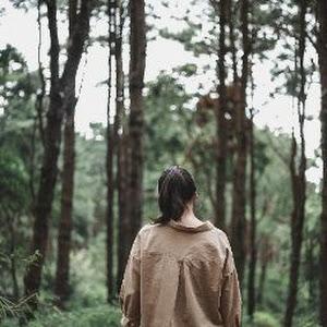 โพสต์ ของ NATWARA non|Lemon8