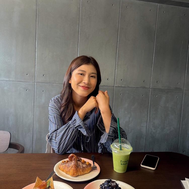 โพสต์ ของ Aue-jai Su|Lemon8