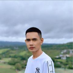 โพสต์ ของ Piyaphong Kh|Lemon8