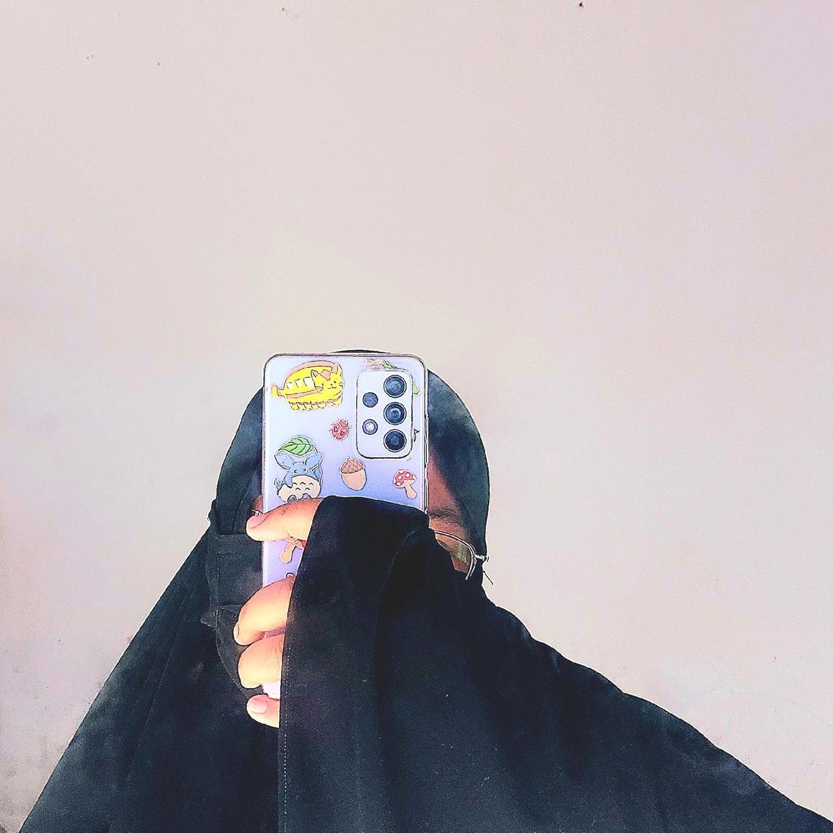 Posting Kuma 🐻|Lemon8