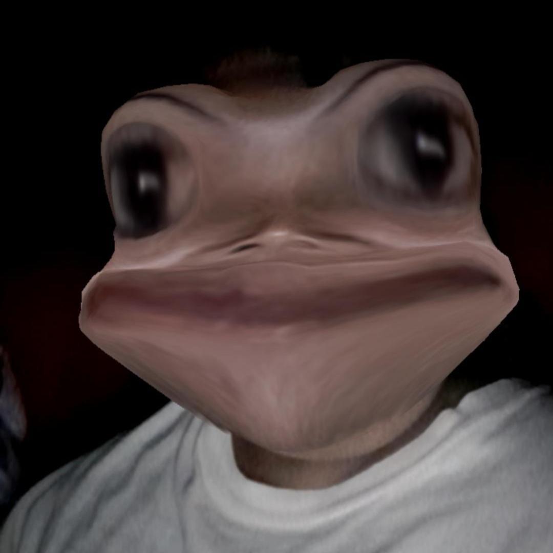 โพสต์ ของ summer|Lemon8