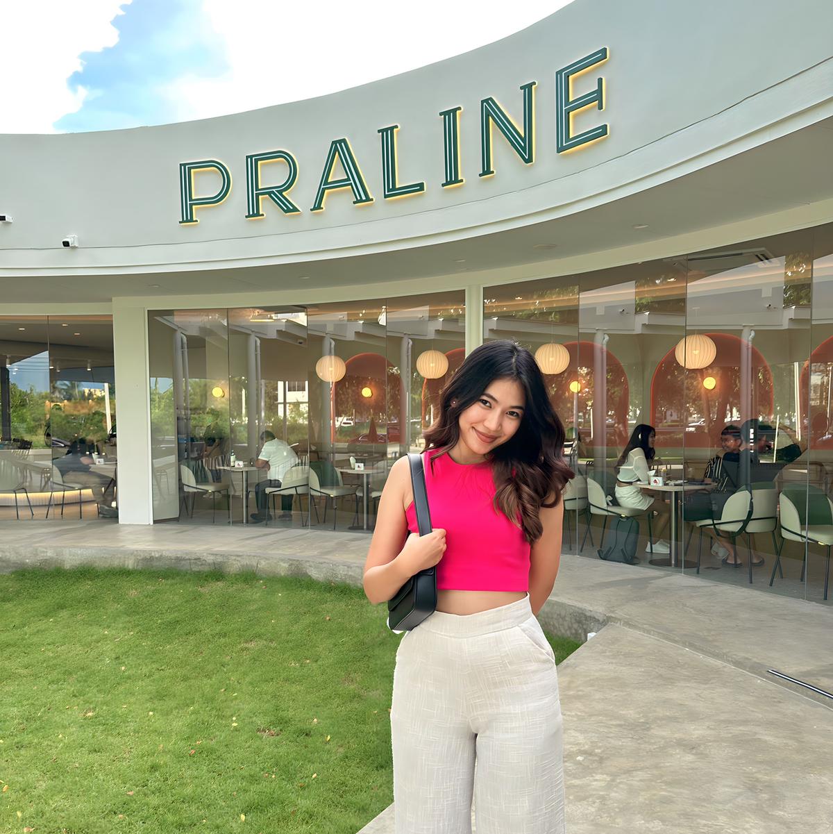 โพสต์ ของ MAY_SUPA|Lemon8