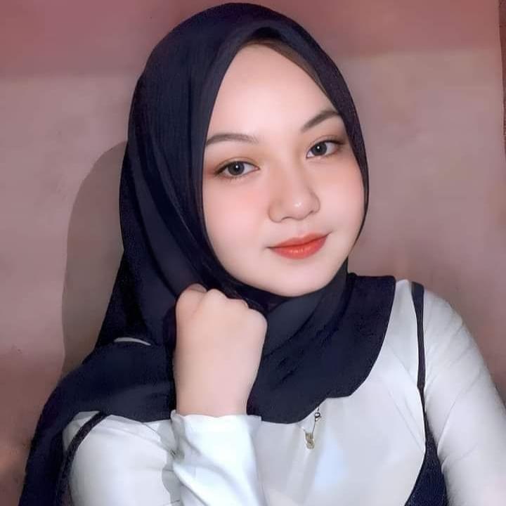 Siarkan tiwi oktav|Lemon8