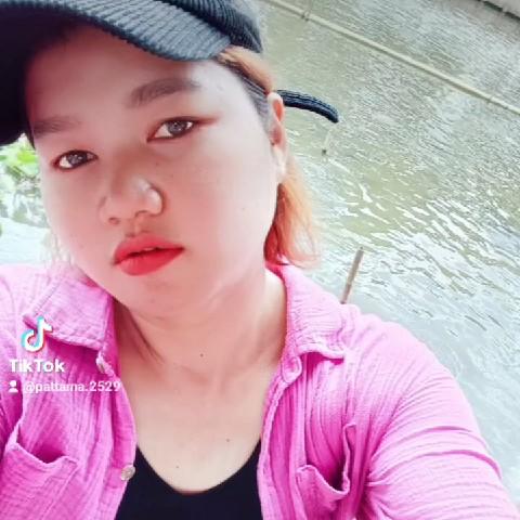 โพสต์ ของ pat|Lemon8