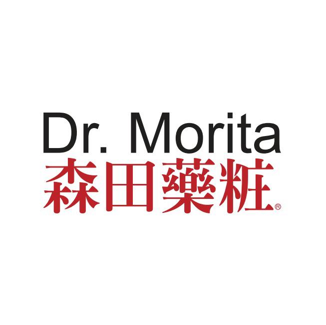 Siarkan Dr Morita MY|Lemon8