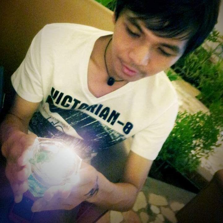 Posting Iman Firmansyah|Lemon8