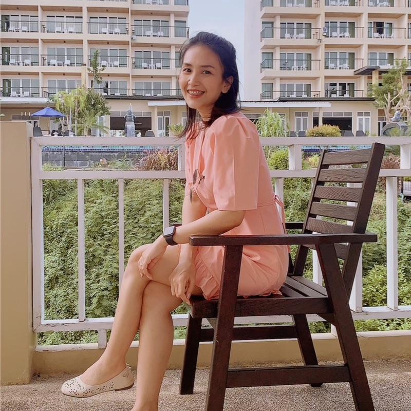 โพสต์ ของ View|Lemon8