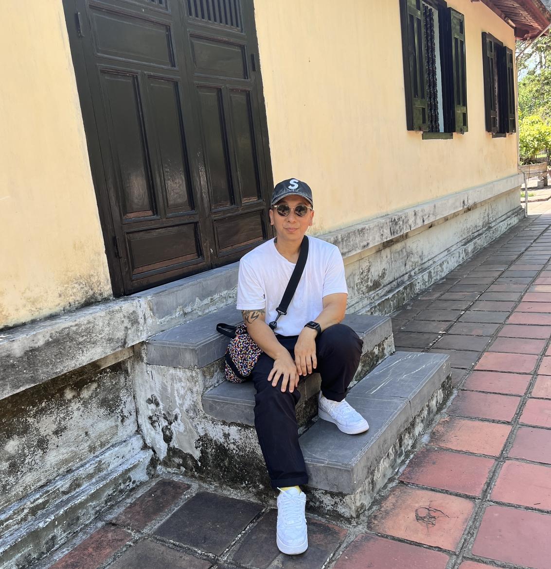 tan jay 's Post|Lemon8