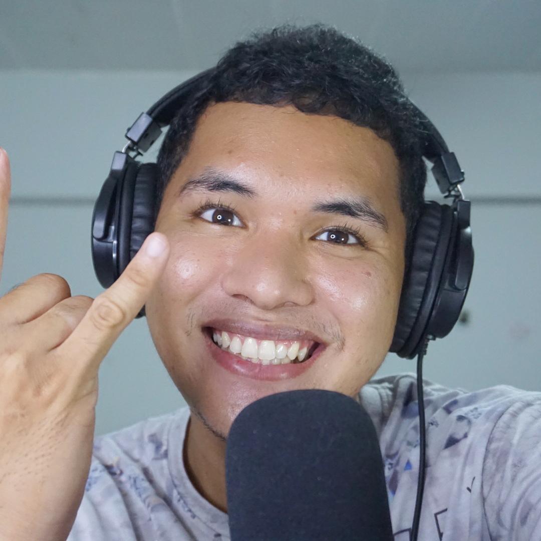 โพสต์ ของ James Thongperm|Lemon8