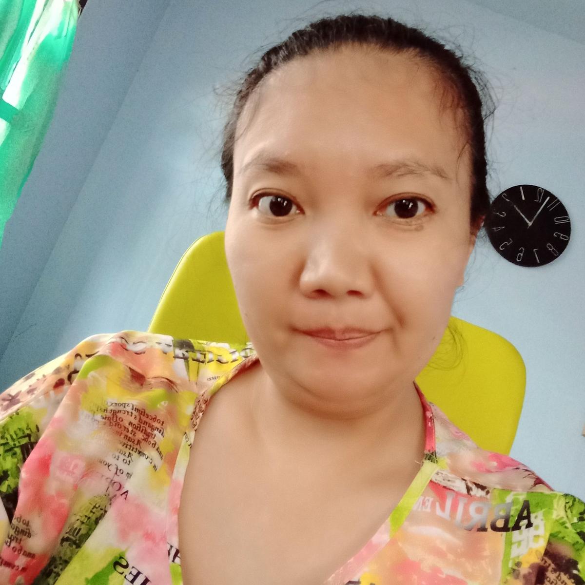 โพสต์ ของ tuck|Lemon8