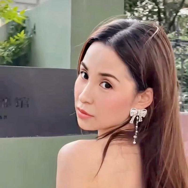 โพสต์ ของ Jazz|Lemon8