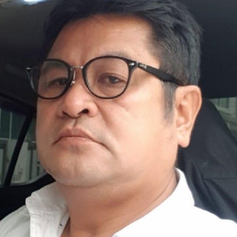 โพสต์ ของ Mr.bun|Lemon8