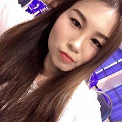 โพสต์ ของ Kornpapar Noo A|Lemon8